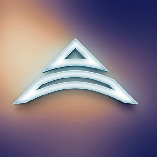 Stream The Call by Andreg | Listen online for free on SoundCloud