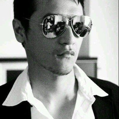 Stream mati dihatimu by Fyan Ahmad | Listen online for free on SoundCloud