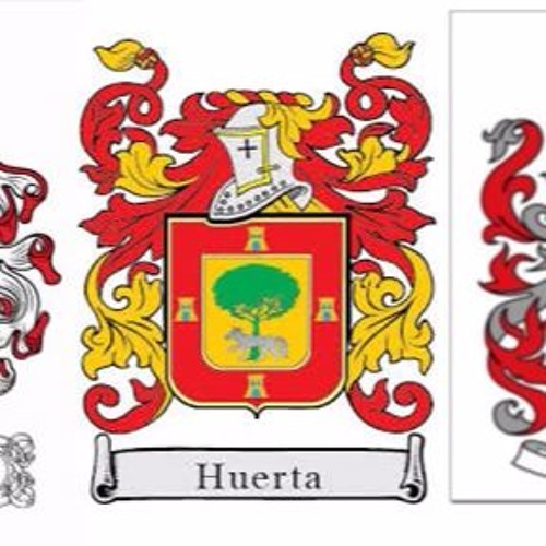 Stream La herencia de un valiente by Beto Huerta Joshua Tadeo | Listen ...