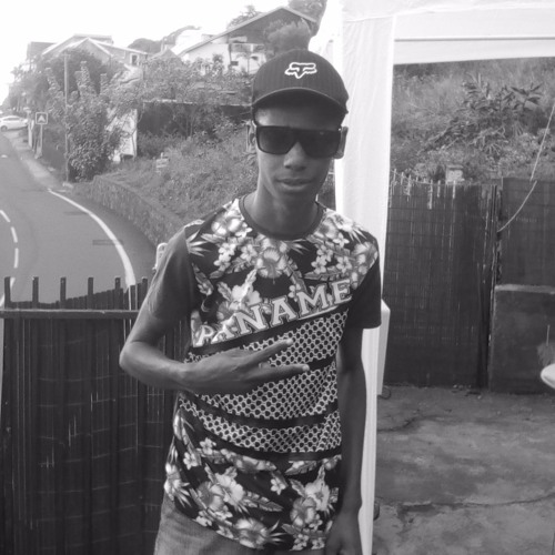 Stream DJ Allan 416 Mix 3 Sons Niska by Allan Sumon | Listen online for ...