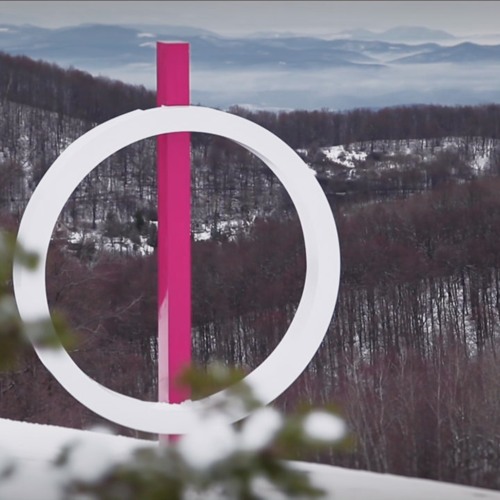 Stream Norbika9studios's show - Fókusz Föcím 1997 (made with Spreaker ...