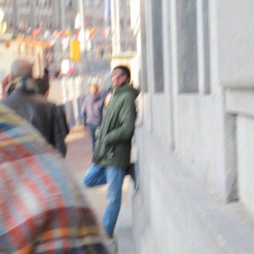 Stream Zurkin - Mtkvarze 30.10.16 by zurkin | Listen online for free on ...