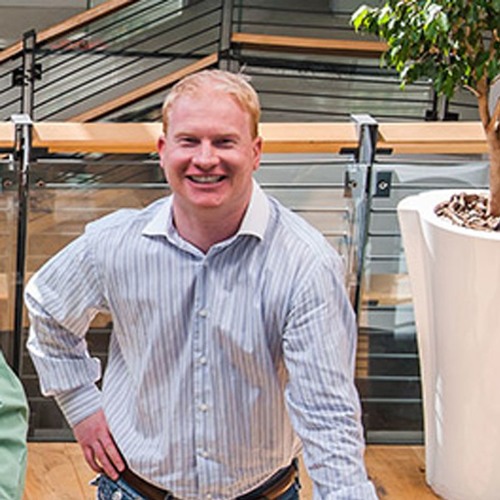 Stream episode Interview with Stuttafords CEO Robert Amoils by Fin24 ...