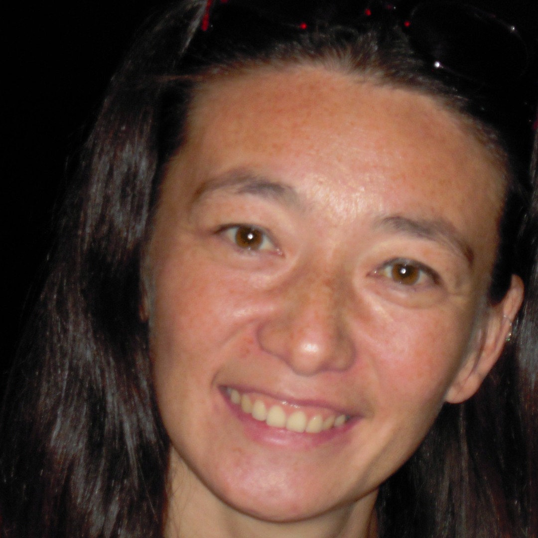 Stream episode Marie-Alice Monge : Mine de vers... by RADIO R podcast ...