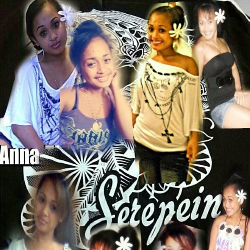 Stream anna-tiara691 | Listen to pohnpei songs playlist online for free ...