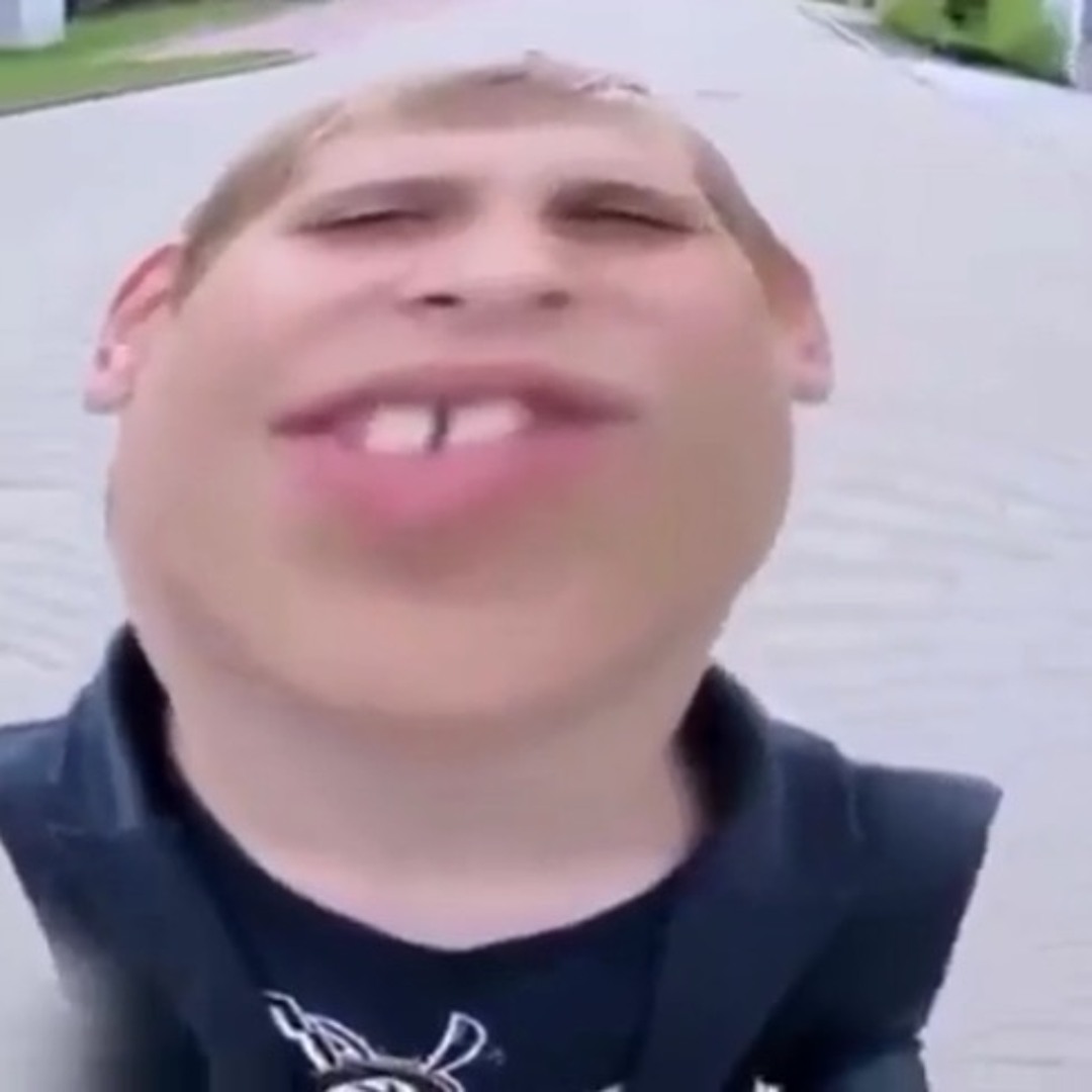 Stream Misha - I Play Pokémon Go Everyday (RBRTS Remix)(FREE DOWNLOAD ...