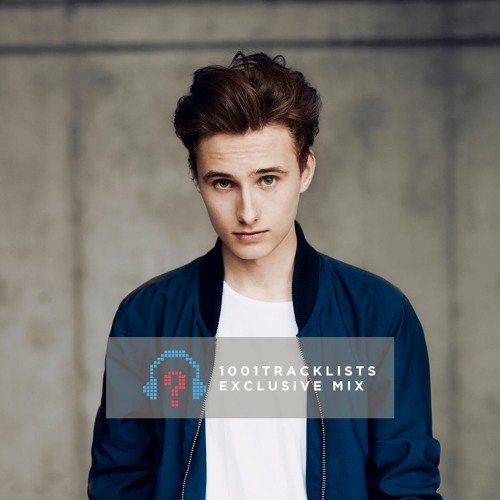 Stream Mark Villa | 1001 Tracklists Exclusive Mix by Mark Villa ...