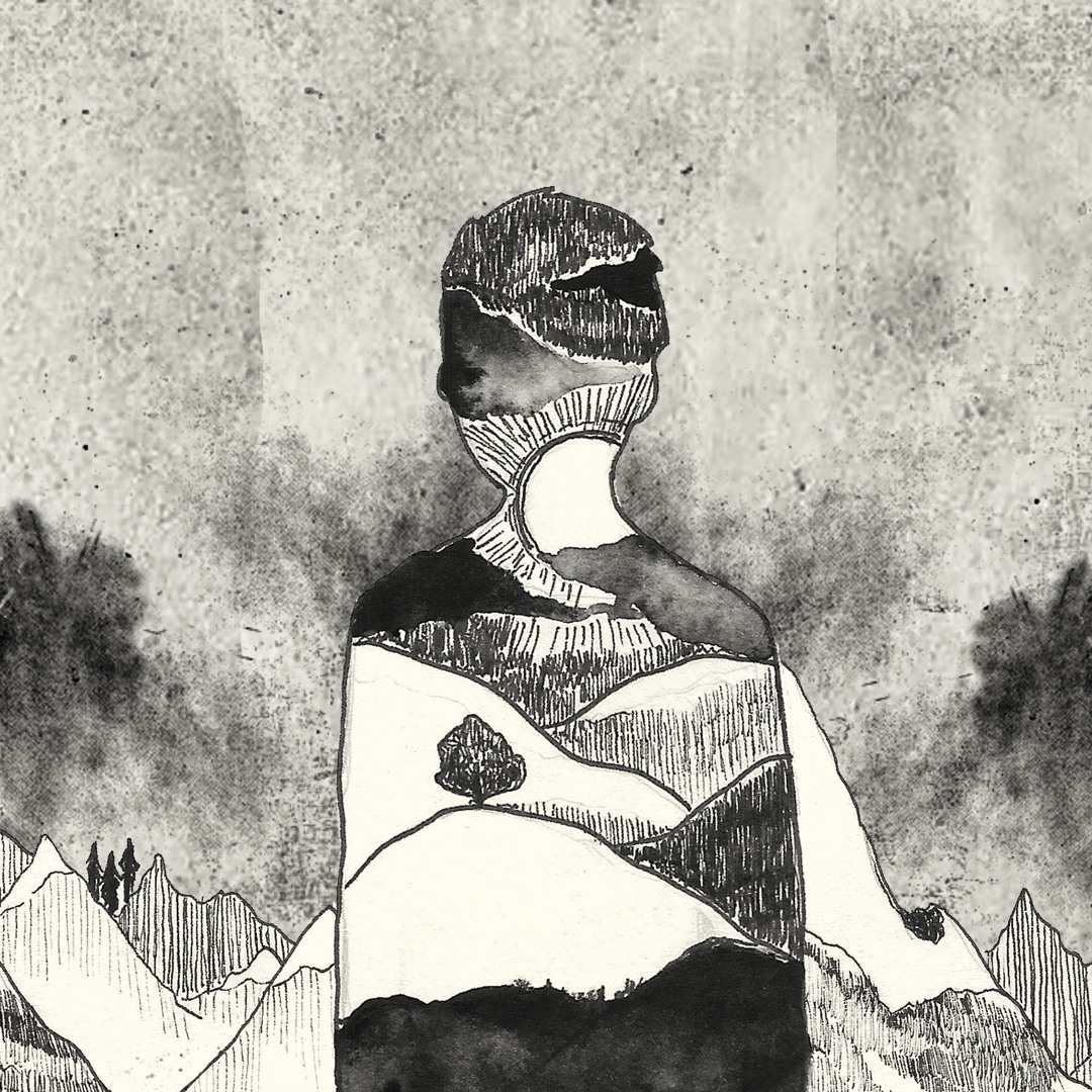 Stream Rios Yakuza | Listen to star end rabbit playlist online for free ...