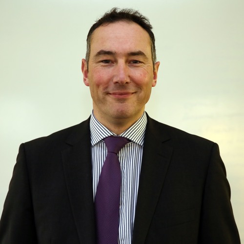 Stream Episode Aviva s Jon Blackburn On Stress In The Workplace By Aviva Podcast Listen Online stream-episode-aviva-s-jon-blackburn-on-stress-in-the-workplace-by-aviva-podcast-listen-online