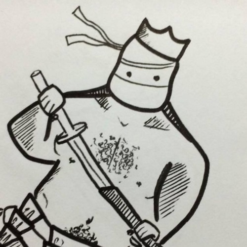 Super dope rapper Samsa who spits over Lofi beats. One of the best out ...