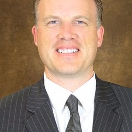 Stream episode RYAN ROHLIK WITH COACH SAUTER 10-29-16 by Marshall Radio ...
