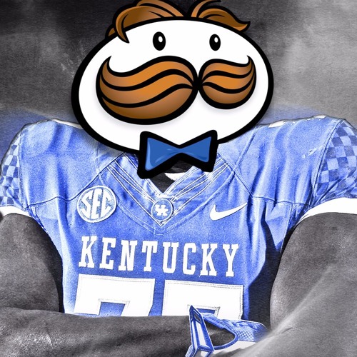 Stream Kentucky Joe: "We Got It (UK Football 2016)" by Kentucky Sports ...