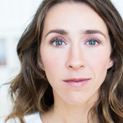 Katherine Granger's Instagram, Twitter & Facebook on IDCrawl