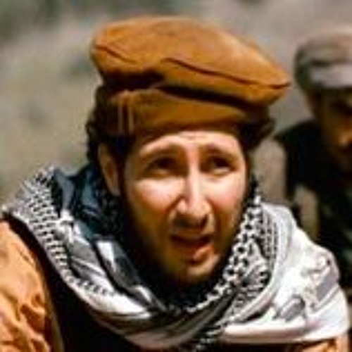 Stream episode Oren Rehany Arabic voice sample by Oren Rehany podcast ... Stream episode Oren Rehany Arabic voice sample by Oren Rehany podcast ...