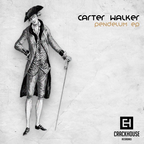 Stream Pendelum (Snippet) - Carter Walker by Carter Walker | Listen ...