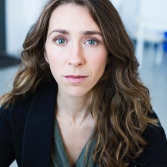 Katherine Granger's Instagram, Twitter & Facebook on IDCrawl