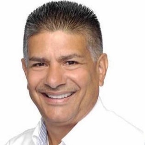 Stream Alcalde de Yabucoa hace llamado a cumplir con calendario de ...