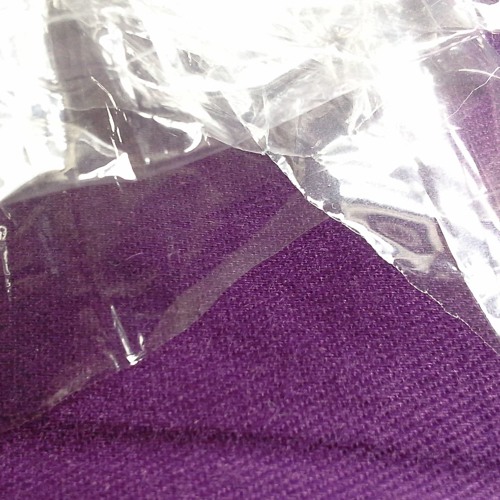 Stream The Law Of Diminishing Marginal Unity by Megiston Dimension ...