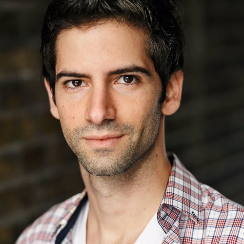 Stream Hades, Pain And Panic - Francais - Niv Petel from Niv Petel ...