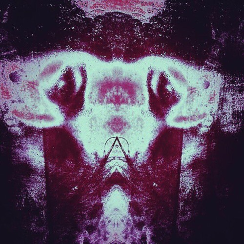 Stream Larva (Prod. By hollow.soul) by hollow.soul | Listen online for ...