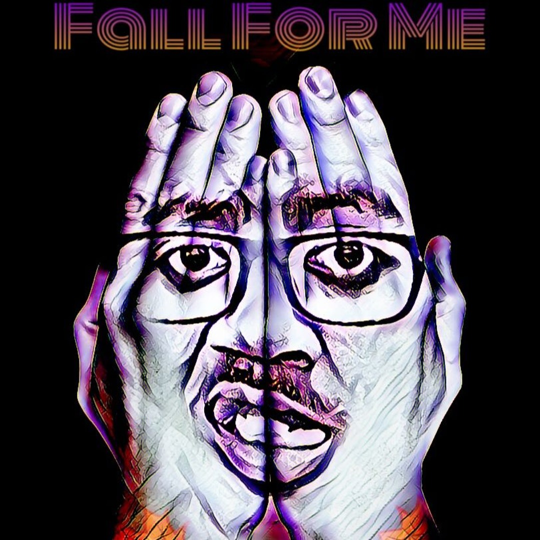 Stream French James | Listen to Fall For Me playlist online for free on ...