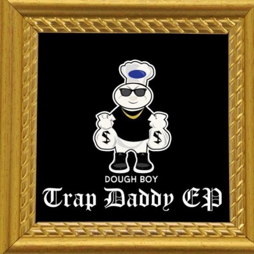Stream DOUGH BOY- Almost swallowed my grill by DOUGH BOY | Listen ...