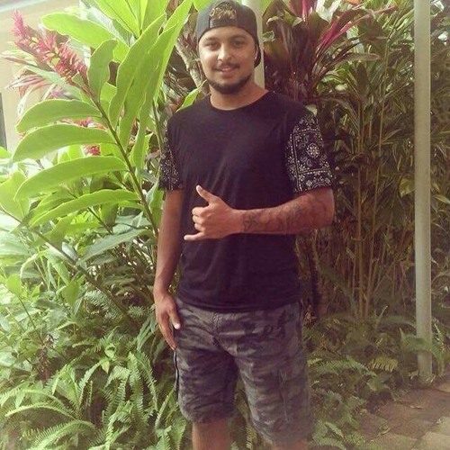 Stream Joy Belle | Listen to Soul Teasing Afrobeats playlist online for ...