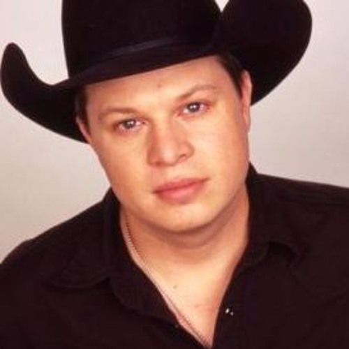 Stream Jason Boland - OD' In Denver (Hank Jr. Cover) by rjesse3 ...