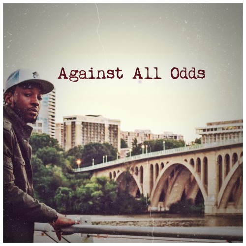 Stream Keys to the Gate (feat. Yung) by Kunem | Listen online for free ...