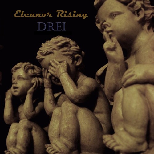 Stream People Are Strange by Eleanor Rising | Listen online for free on ...