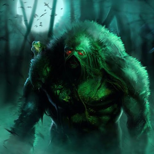 Stream Midnight Syndicate- Grisly Reminder - Piano Solo Arrangement ...