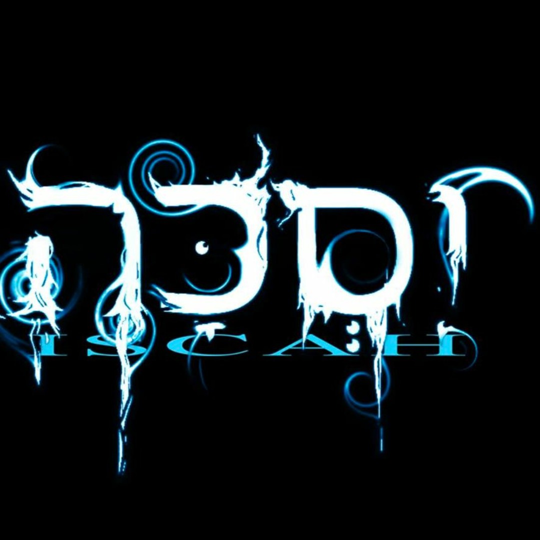 Stream Ep 1. Alex Cabrera- Different Ways To Listen To Music by FelizC ...