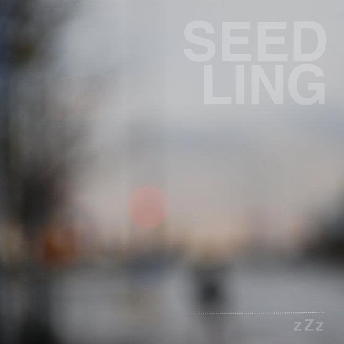 Stream 3 Nights by SEED LING | Listen online for free on SoundCloud