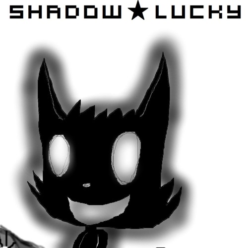 Stream Pokemon RSE Dive Shadow Lucky Remix by SHADOW UNCUCKY | Listen ...