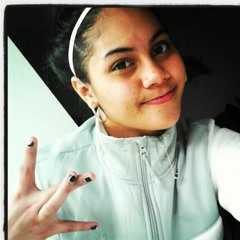 Lucy Joseph's Instagram, Twitter & Facebook on IDCrawl