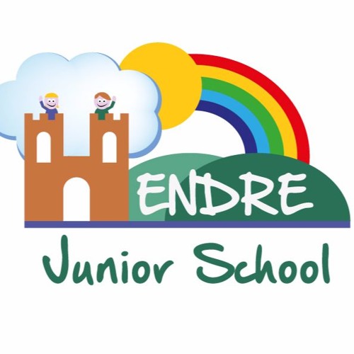 Stream Anderton Tiger Radio | Listen to Hendre Junior School playlist ...
