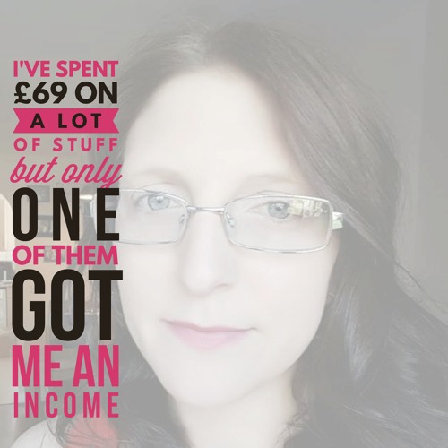 Stream Business Opportunity with Younique by Emma Wilcock | Listen ...
