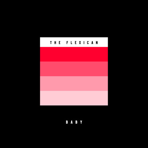 The Flexican Tracks / Remixes Overview