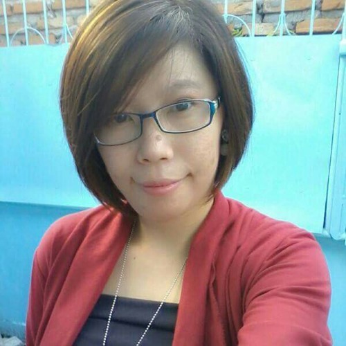 Stream Ajarku berdiam-cover by Rossy Lim | Listen online for free on ... Stream Ajarku berdiam-cover by Rossy Lim | Listen online for free on ...