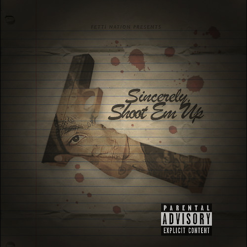 Stream jonah smith | Listen to columbus rappers playlist online for ...