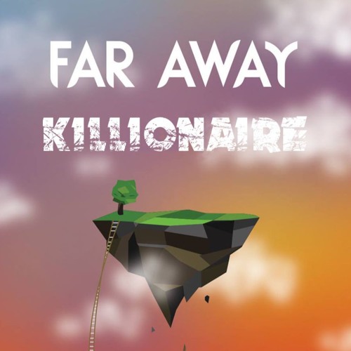 Killionaire - Free music on ToneDen