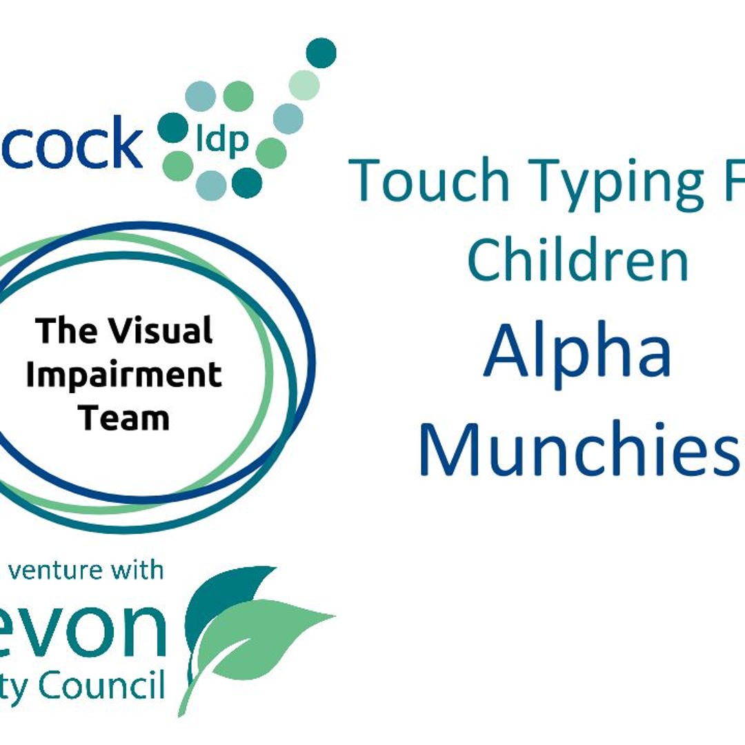 Stream Alpha Munchies by Babcock LDPVI | Listen online for free on ...