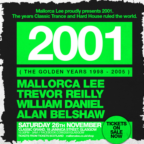 Stream shazza :-D | Listen to mallorca lee playlist online for free on ...