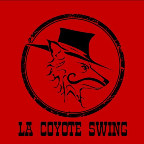 Stream 4.Georgia On My Mind (Hoagy Carmichael Stuart Gorrell) by La ...