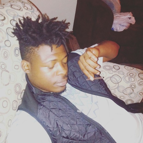 Stream EXTRA by 100LIFE XYTO | Listen online for free on SoundCloud