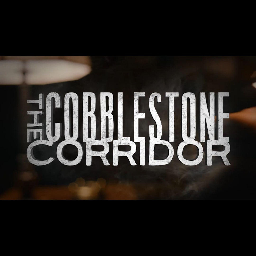 Stream EP.104 Time Capsule Ceremony by Gyom - Composer/Producer ...