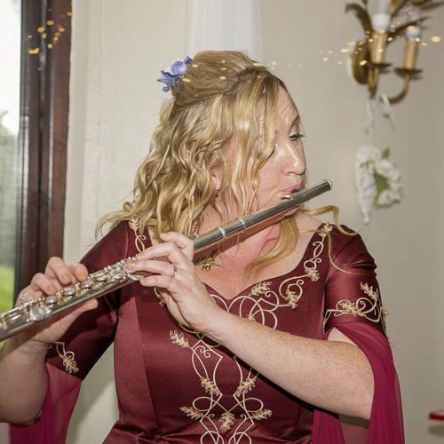 Stream Chopin Nocturne Op 9 No 2 Jennifer Jane Flute by Jennifer Jane ...