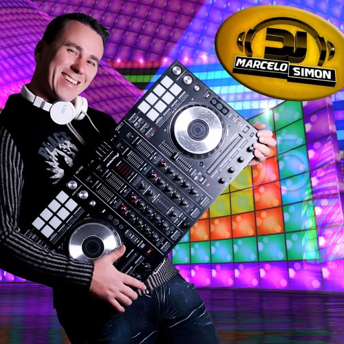 Stream MC João - Baile de favela (Dj Fênix Bounce Remix) by DJ Marcelo Simon | Listen online for ...