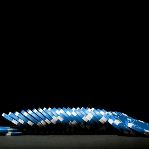 Stream Phidel Sign By Phidel Blue Listen Online For Free On Soundcloud