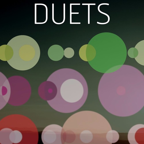 Stream Sequoia (Alex Stopa) by Tapspace | Listen online for free on ...